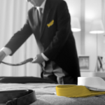 House Cleaning Services in Melbourne | Hire A Butler