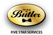 House Cleaning Services in Melbourne | Hire A Butler